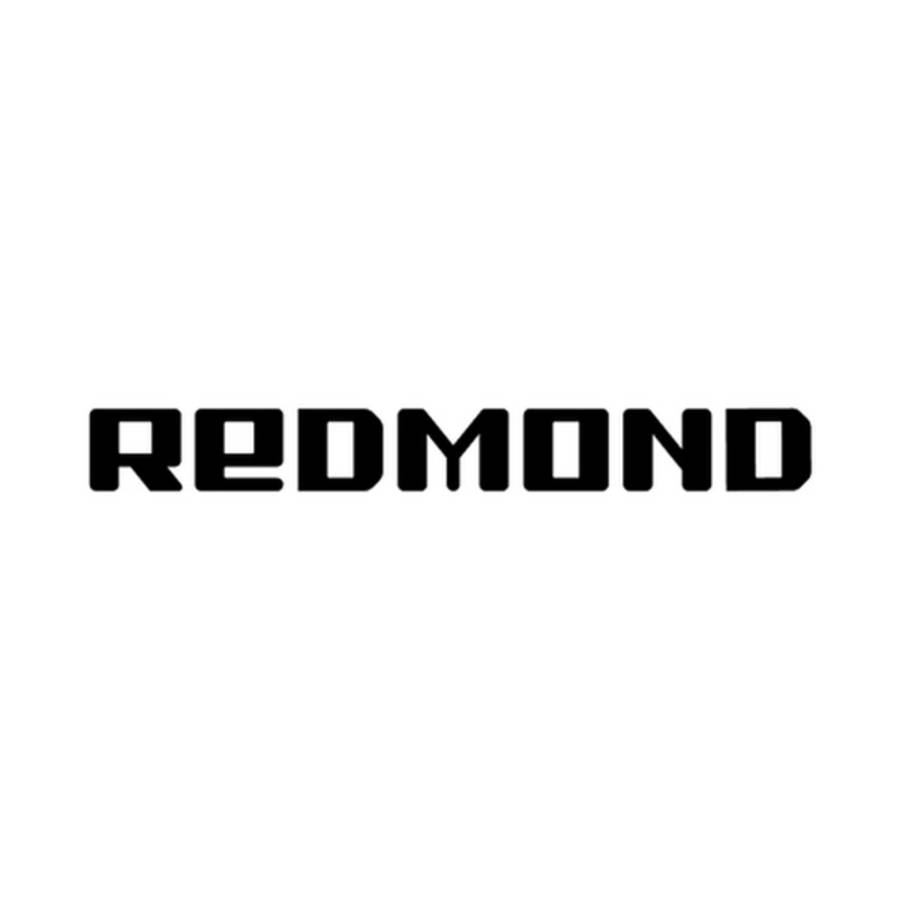 Иконка канала REDMOND Smart Home