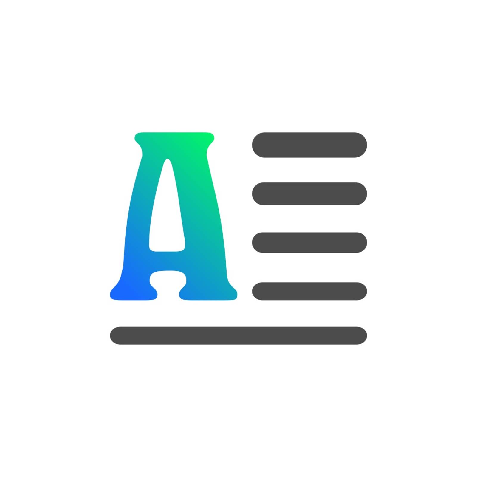 Иконка канала Афиша