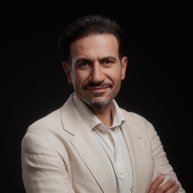 Иконка канала Dr.Abramian - Пластический хирург