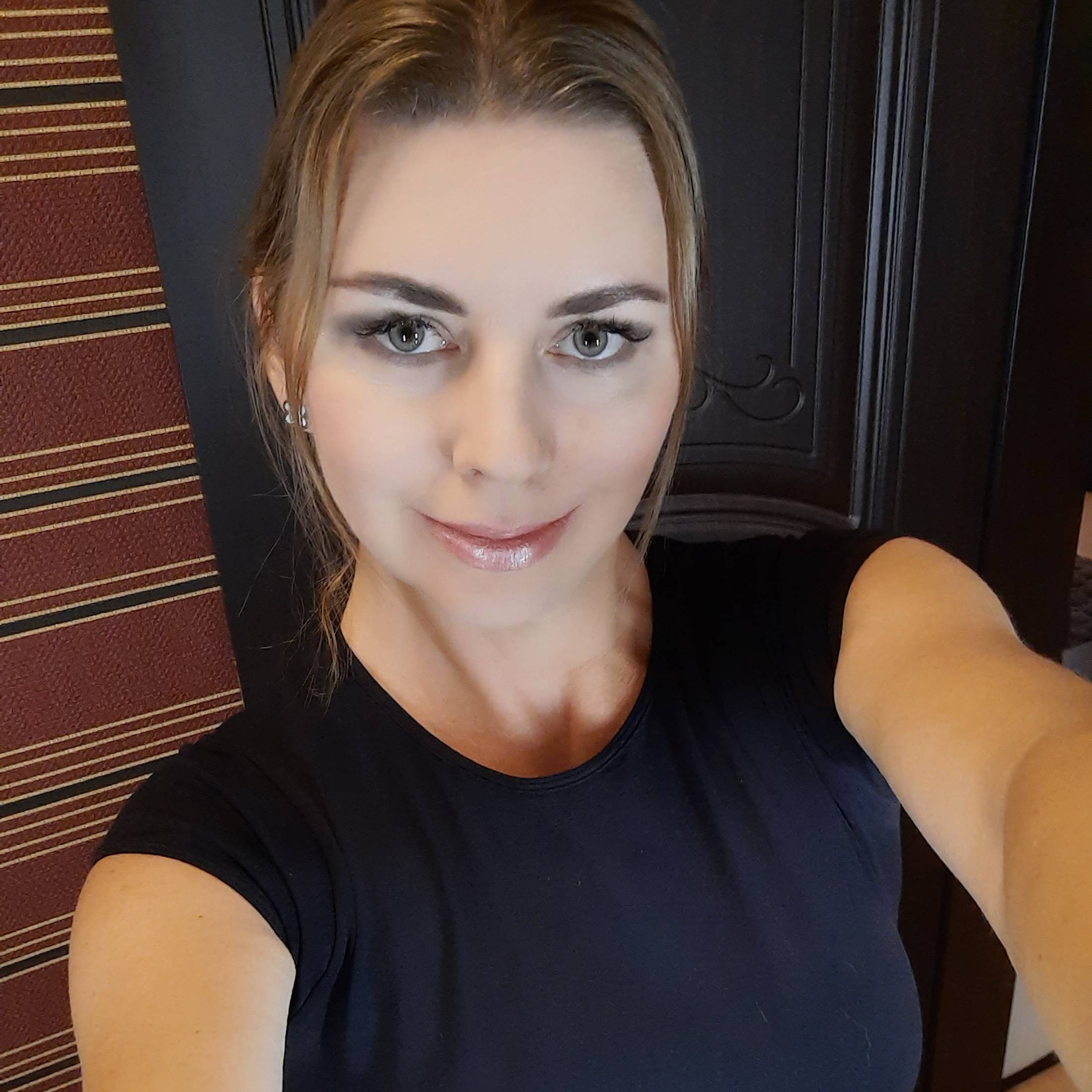 Иконка канала ElenaSe