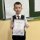 Иконка канала Учим Английский Вместе