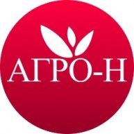 Иконка канала Агро-Н. Новинка - наноудобрения для сада и огорода