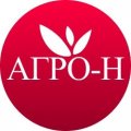 Иконка канала Агро-Н. Новинка - наноудобрения для сада и огорода