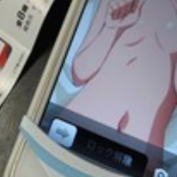 Иконка канала Francis15