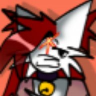 Иконка канала 16 KENZO 16