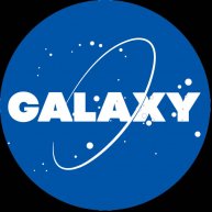 Иконка канала Телеканал Тайны Галактики