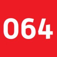 Иконка канала DIMONCHIK 064