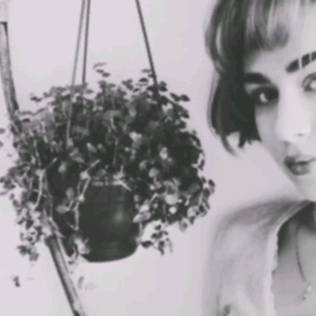 Иконка канала laviedantouanett