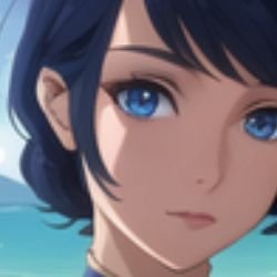 Иконка канала Thomas