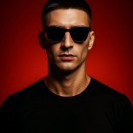 Иконка канала CandyClown777