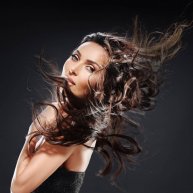 Иконка канала Алсу