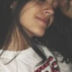 Иконка канала Guichard