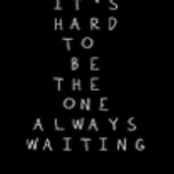 Иконка канала Sacristán