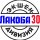 Иконка канала ЛКБ30