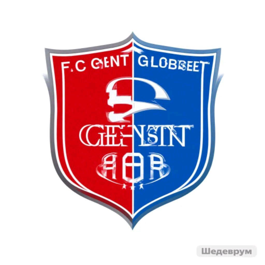 Иконка канала FC Ghent
[fs gent]