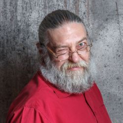 Иконка канала Алексей Капранов: семинары, тренинги, интервью