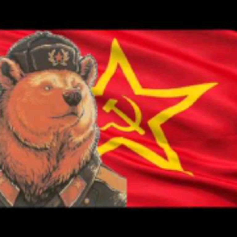Иконка канала Вячеслав Фёдоров