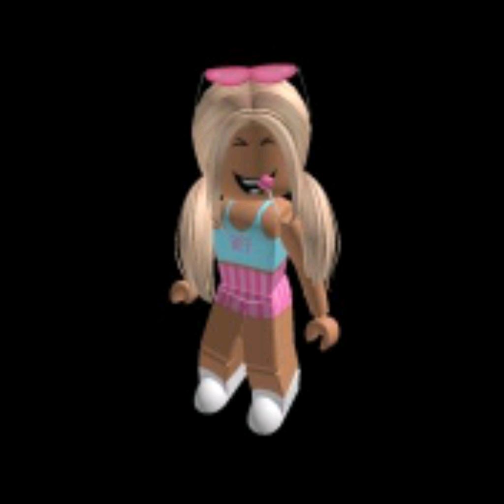 Иконка канала 💝❤️‍🔥Roblox_Rita_the most _popular_skins_roblox