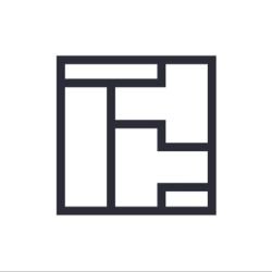 Иконка канала ИжТехноТранс — станки и комплектующие для ЧПУ