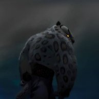 Иконка канала zym4ik