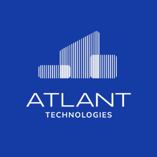 Иконка канала Капсульные и модульные дома | ATLANT Technologies