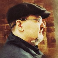 Иконка канала иван_гоготов