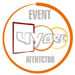 Иконка канала 100 чудес