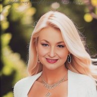 Иконка канала Валентина Зубкова -видеоклипы