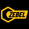Иконка канала Zebel