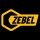 Иконка канала Zebel
