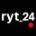 Иконка канала ryt_24