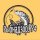 Иконка канала Рыбнадзор.рр4