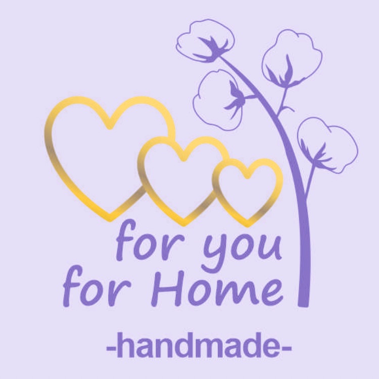 Иконка канала Постельное белье пошив foryouforhome