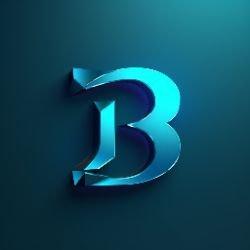 Иконка канала Bogdanoff invest (теханализ, акции, инвестиции)