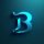 Иконка канала Bogdanoff invest (теханализ, акции, инвестиции)