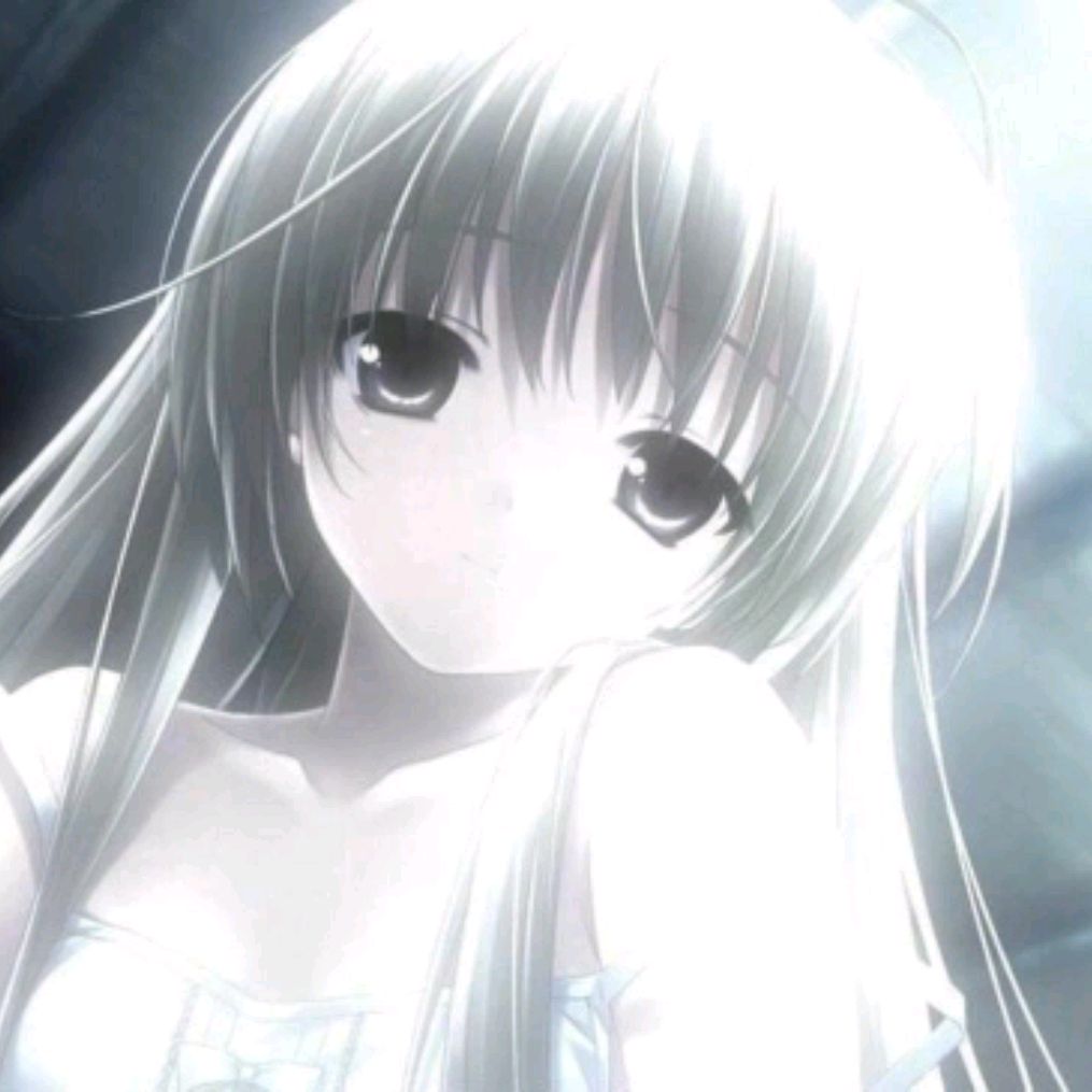 Иконка канала 🌑Руна🌑