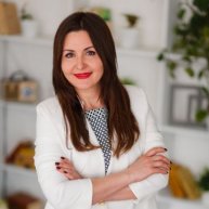 Иконка канала Захарова Навигатор