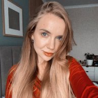 Иконка канала XO Parfum