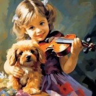 Иконка канала Елена Попова