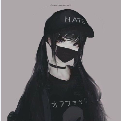 Иконка канала ♣️🖤♠️Лея♠️☯️😼