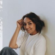 Иконка канала Chantseva_design