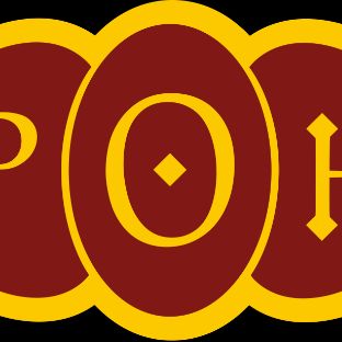 Иконка канала ЭТНОФЕСТИВАЛЬ РОН