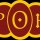Иконка канала ЭТНОФЕСТИВАЛЬ РОН