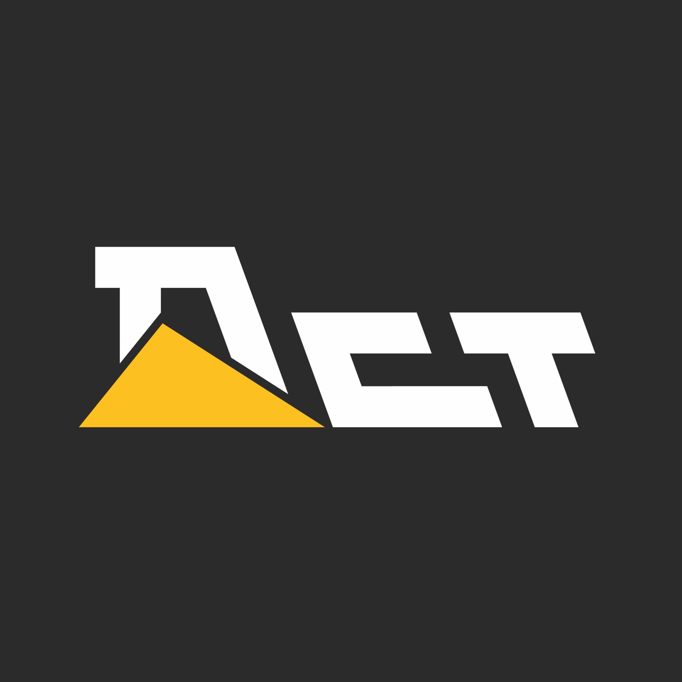 Иконка канала dst_ural