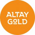 Иконка канала ALTAY GOLD | натуральный алтайский мёд