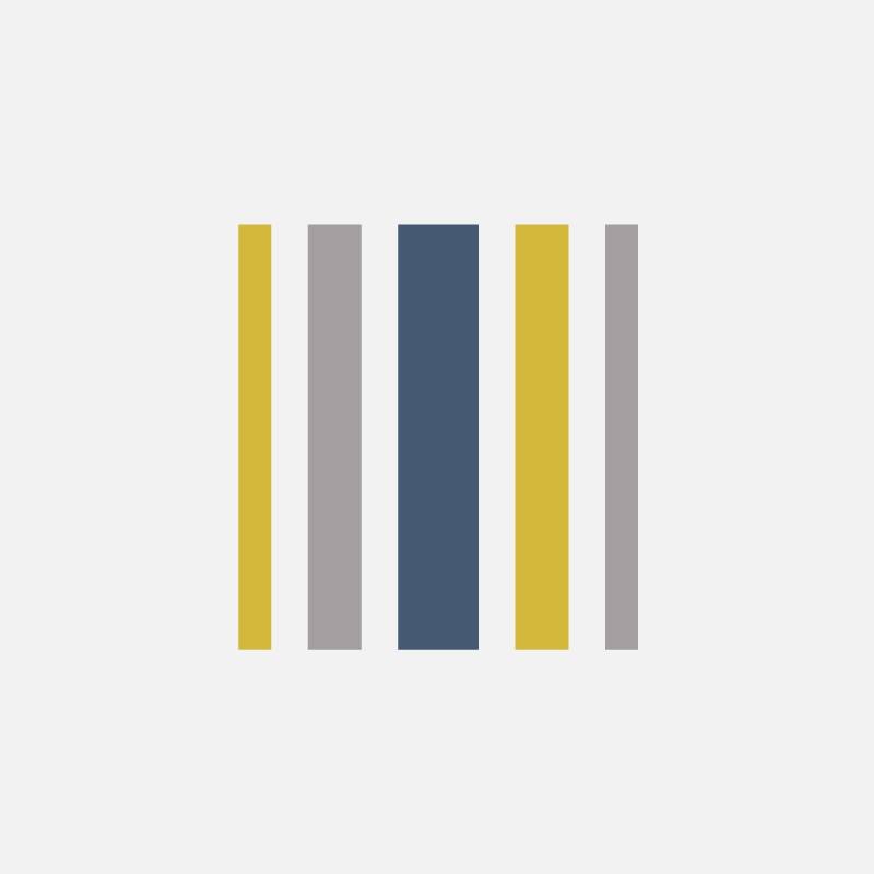Иконка канала TextileData. Премиальные мебельные ткани