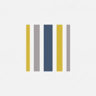 Иконка канала TextileData. Премиальные мебельные ткани