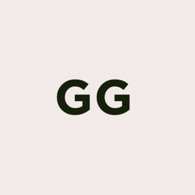 Иконка канала Garden Group: Всё о ландшафтном дизайне