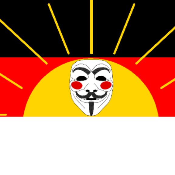 Иконка канала Снюсовая Империя