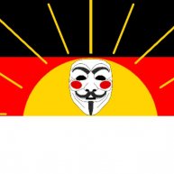 Иконка канала Снюсовая Империя